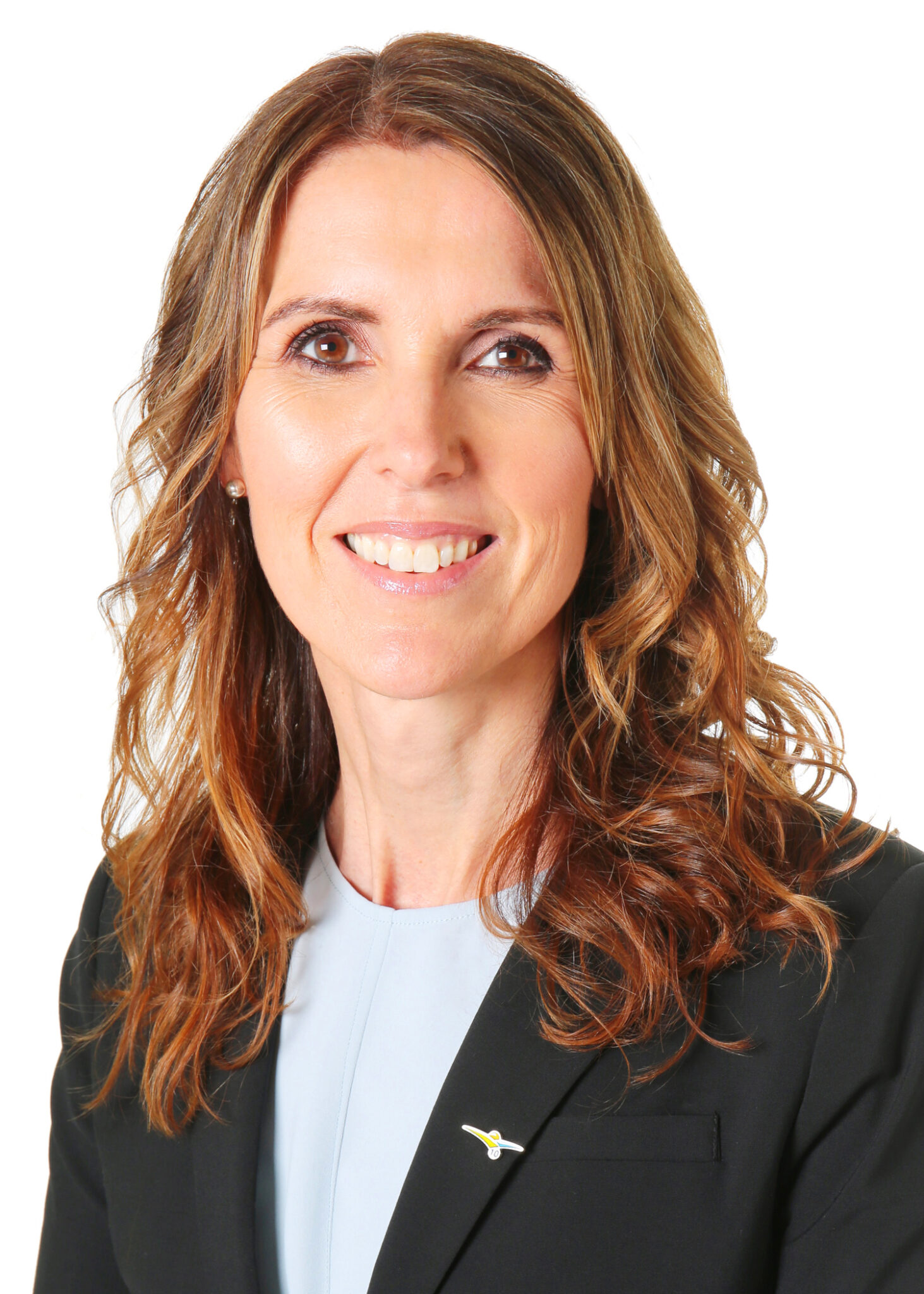 Libro Credit Union Announces New Chief Financial Officer