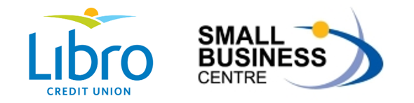 Foodpreneur Advantage supports food and beverage start-ups