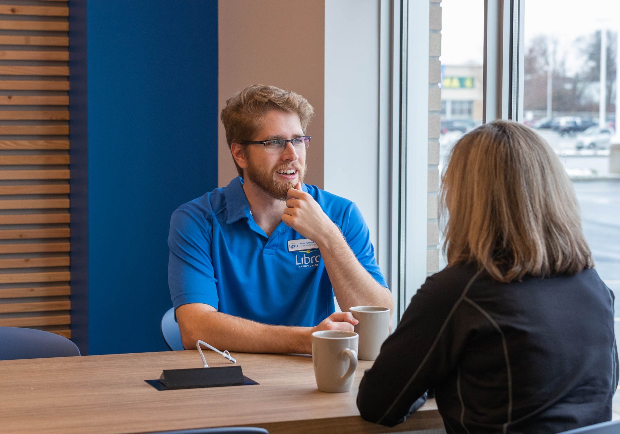 Four Tips for Smart Small Business Banking | Blog | Libro