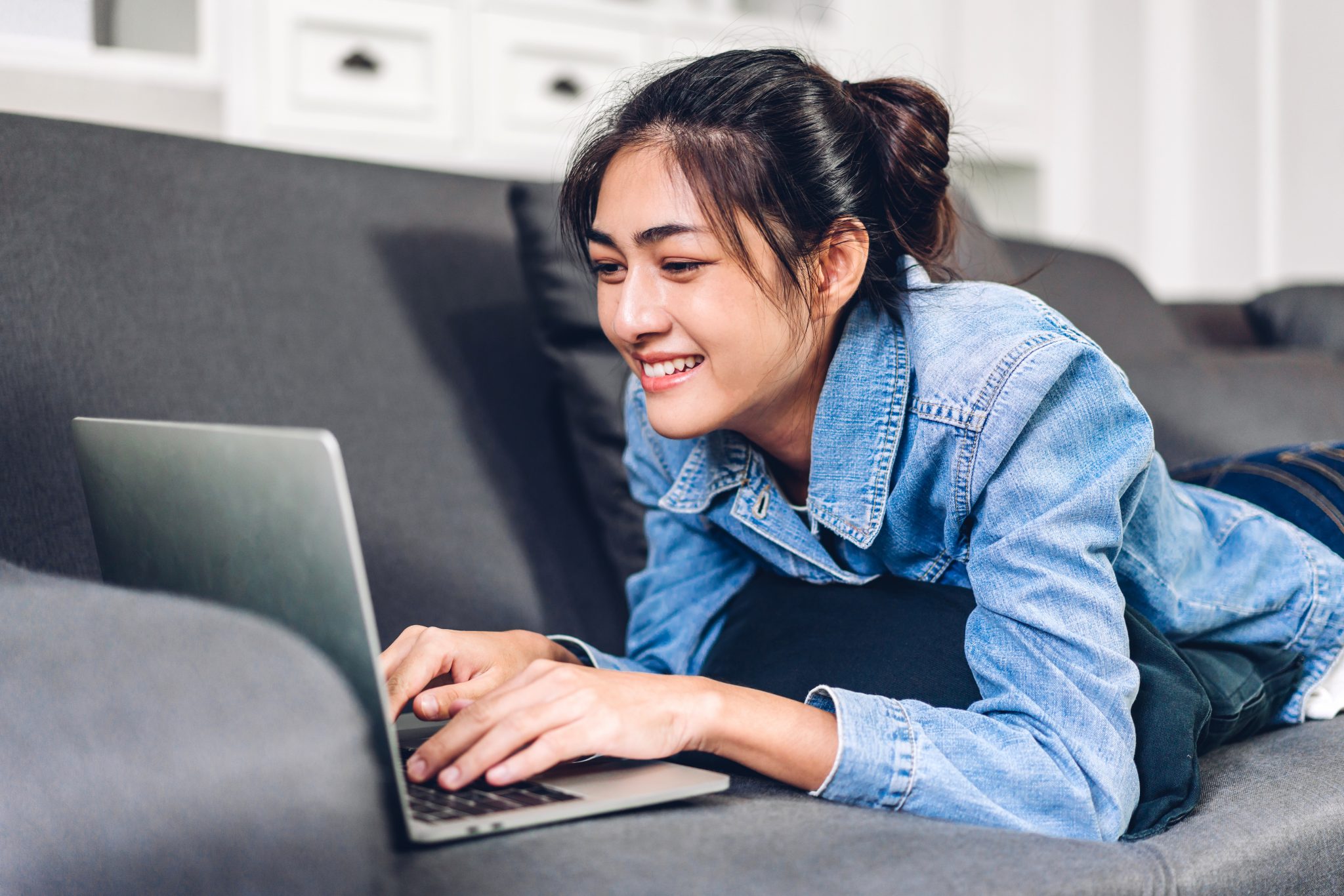 Online Banking | How To | Libro