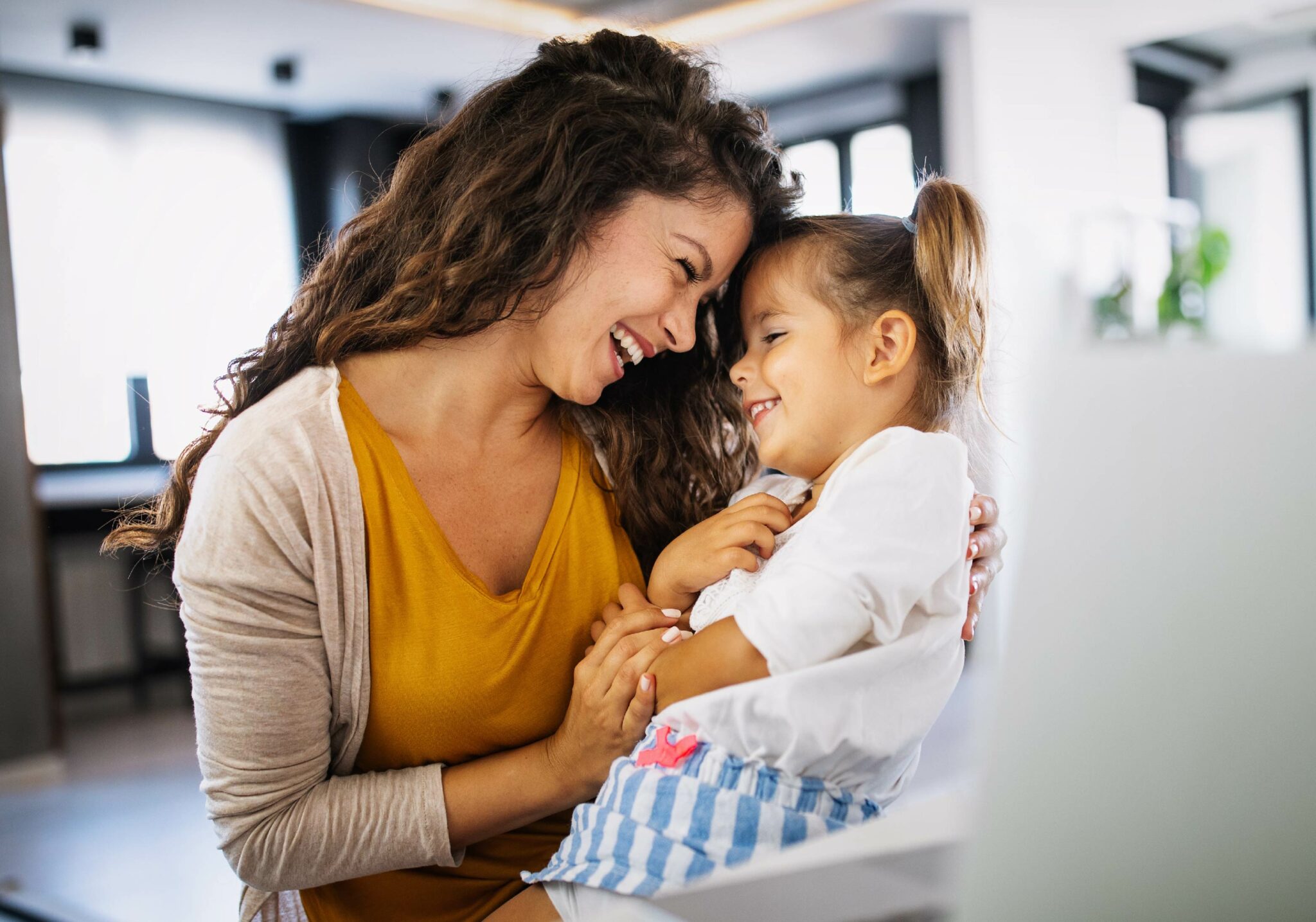 Lead by Example - Money Management | Blog | Libro CU