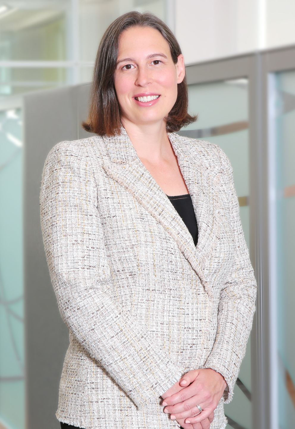 Learn About Our Passionate Leaders | Libro CU