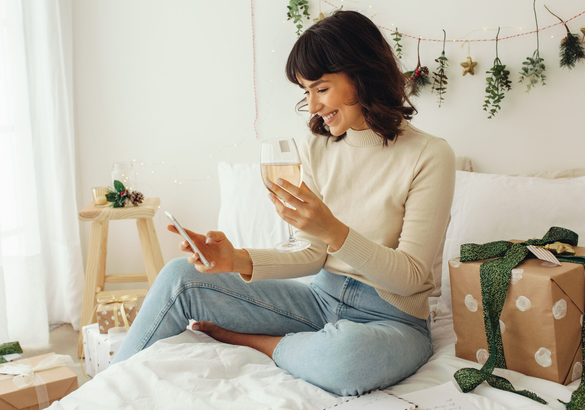 6 To Do's in the First 60 Days of the Year | Libro CU