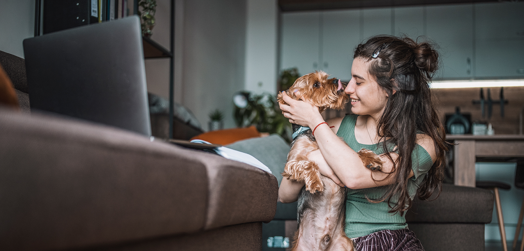 Join Libro | Open an Account Online