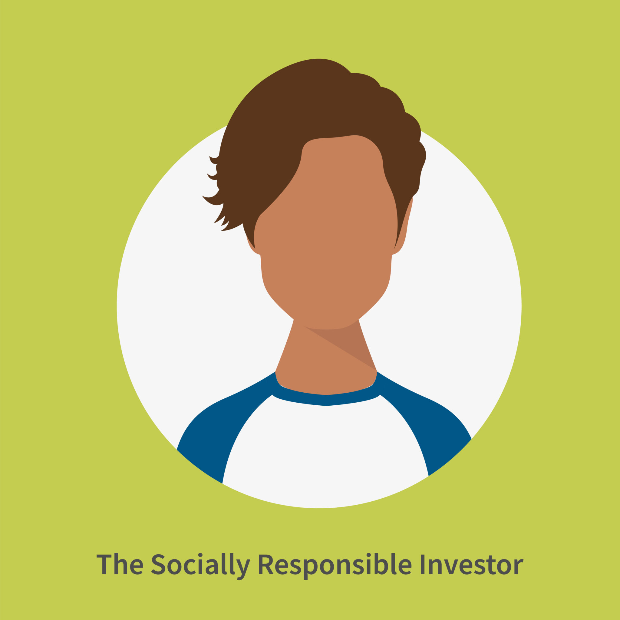 What's Your Investor Personality Type? | Libro CU