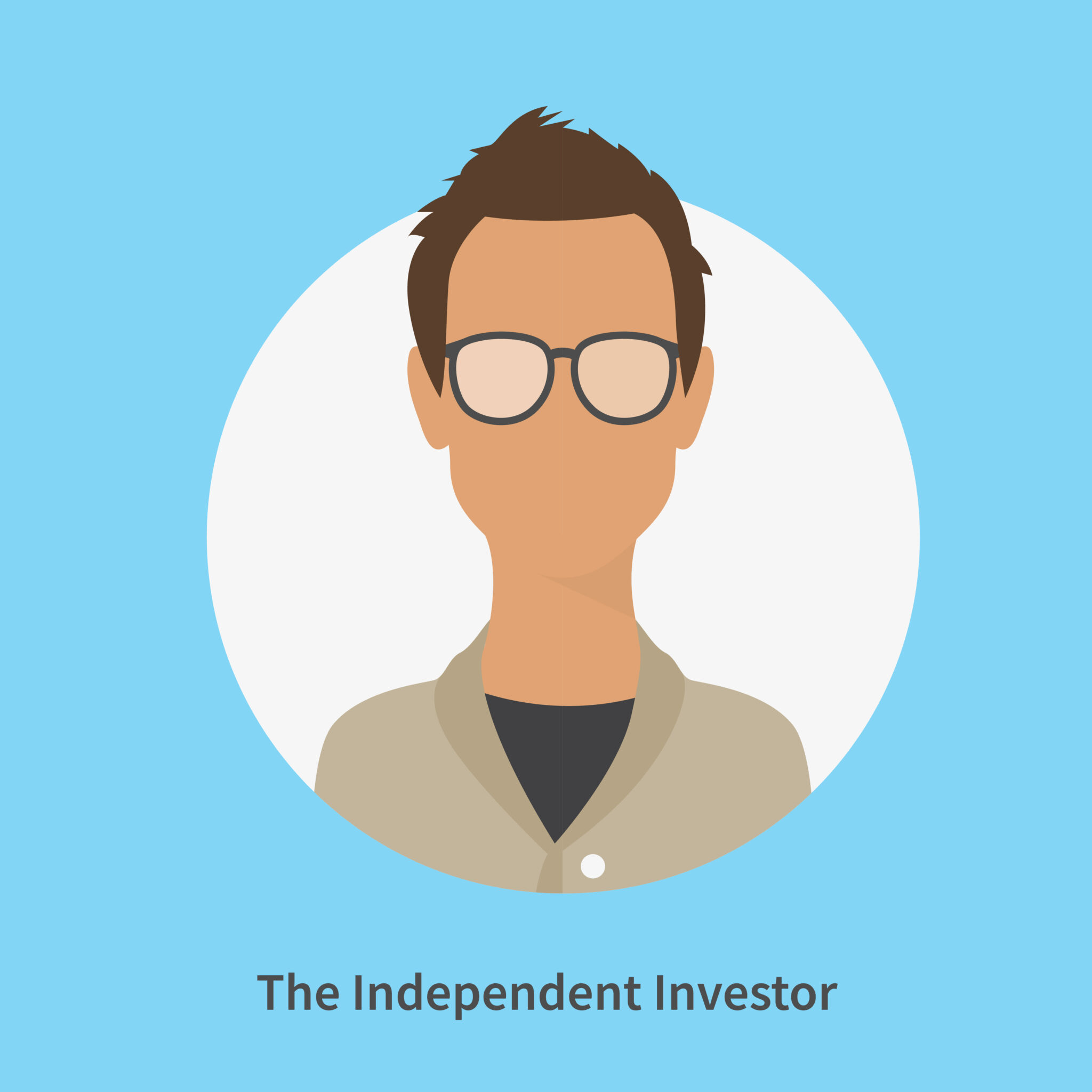 What's Your Investor Personality Type? | Libro CU