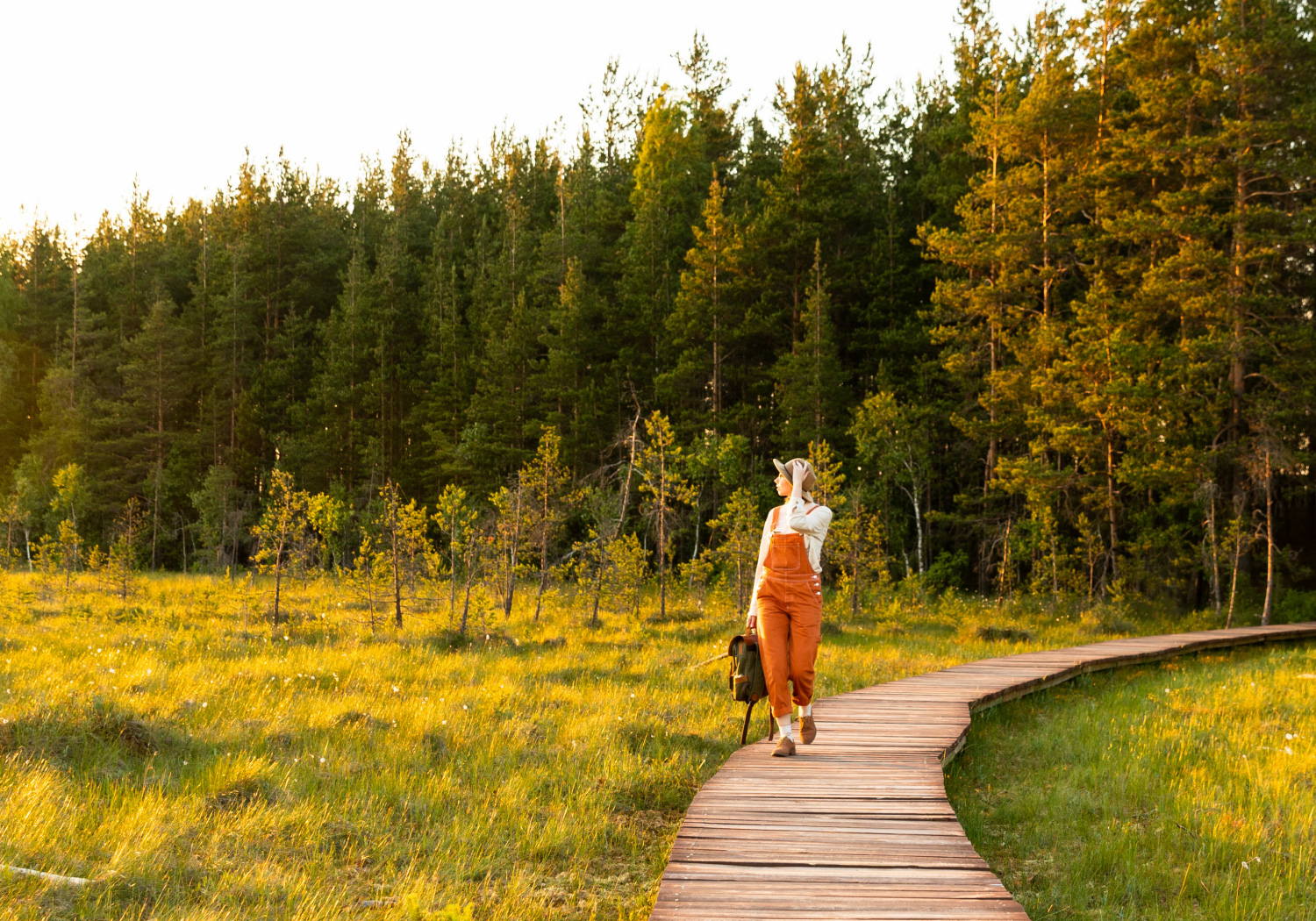 Our Climate Change Journey | Libro CU