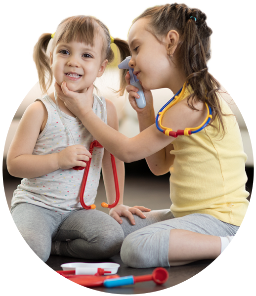 Libro Credit Union - Banking & Financial Services