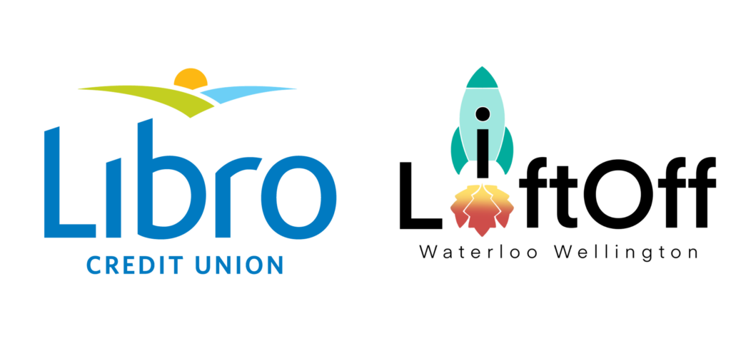 Libro Credit Union partners with LiftOff to Empower Black Entrepreneurs ...