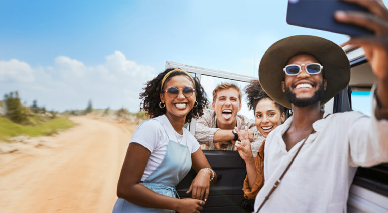 Libro Credit Union - Banking & Financial Services