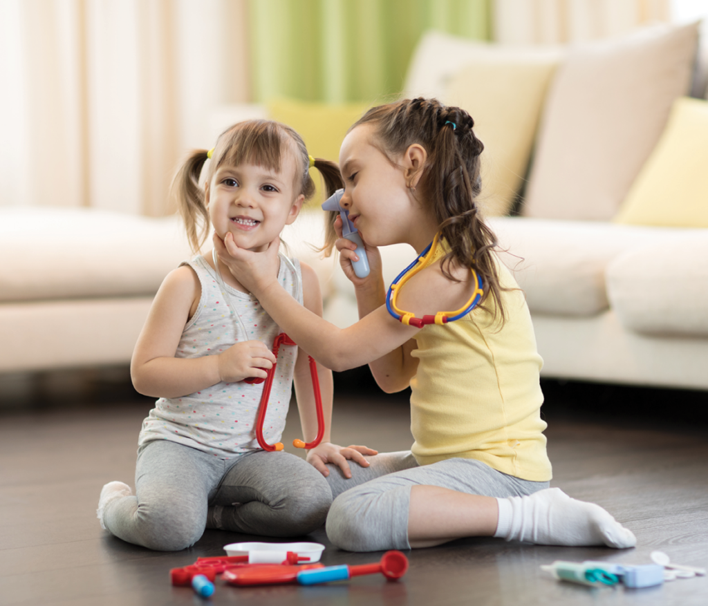 Libro Credit Union - Banking & Financial Services