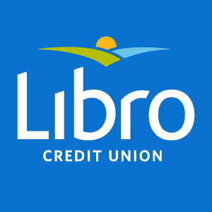 Kawartha and Libro Plan to Go Forward, Together | Libro Credit Union