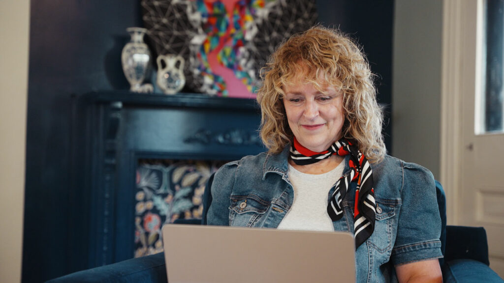 Online Banking With Libro - 24/7 Online Banking | Libro