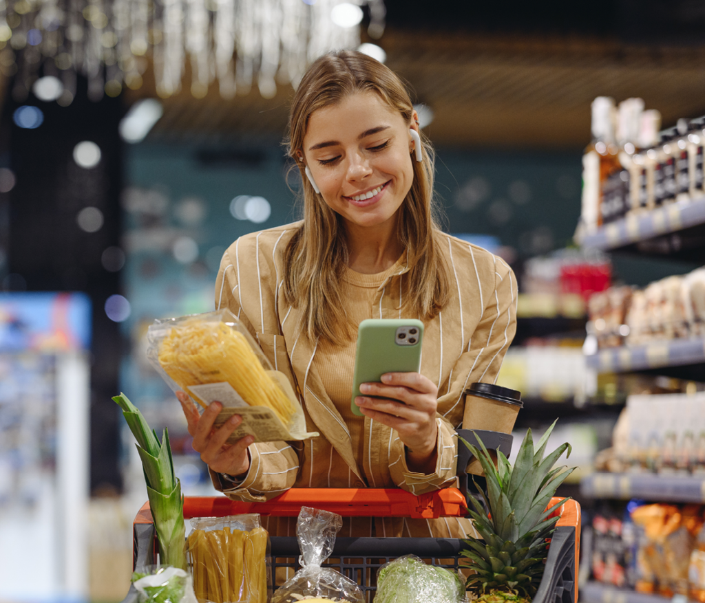 Libro Credit Union - Banking & Financial Services