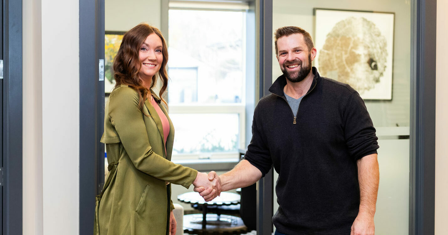 Libro Credit Union - Banking & Financial Services