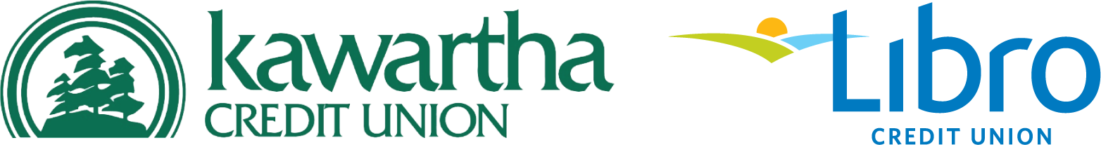 Kawartha and Libro Merger Plans Move Forward - Libro Credit Union