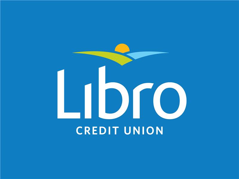 Libro Credit Union - Banking & Financial Services | Libro CU